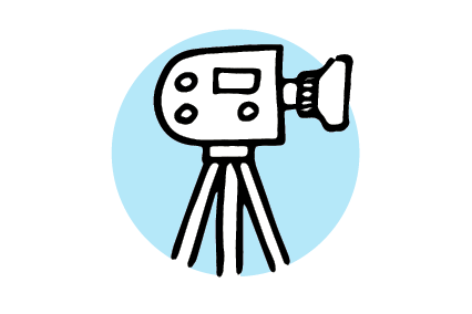 Eclipse AV – werkwijze